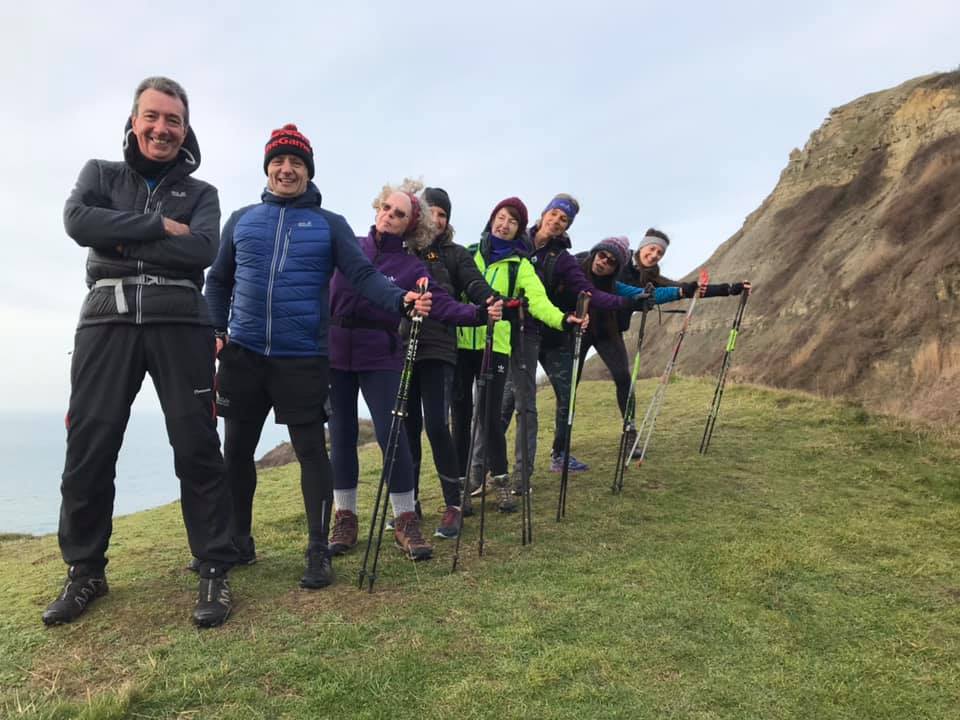 Discover more about WALX in 1 hour!