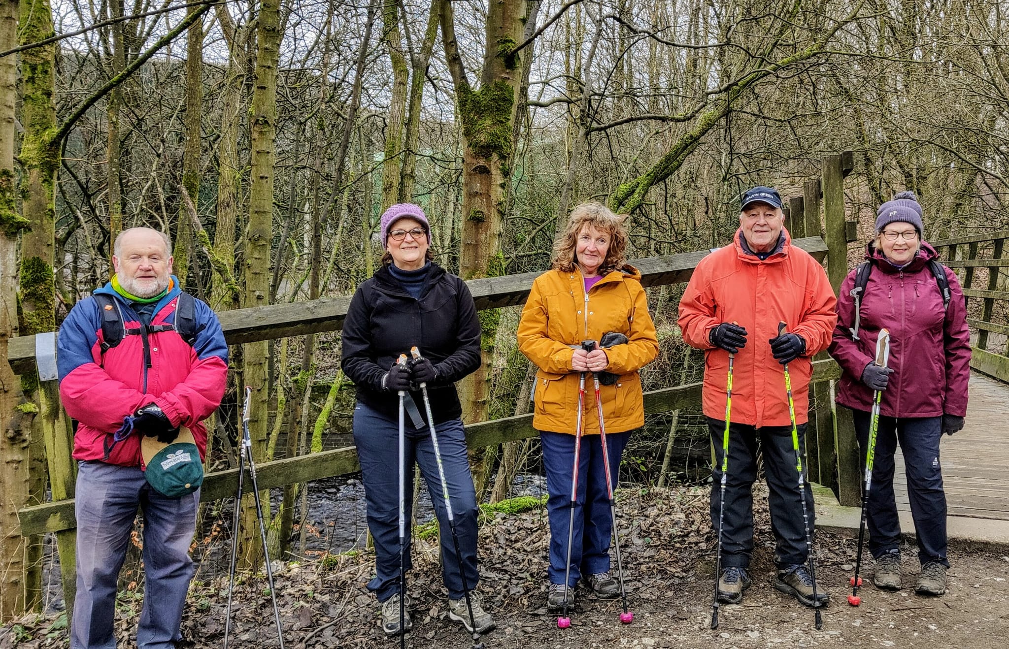 9 Operations won’t stop Anna!