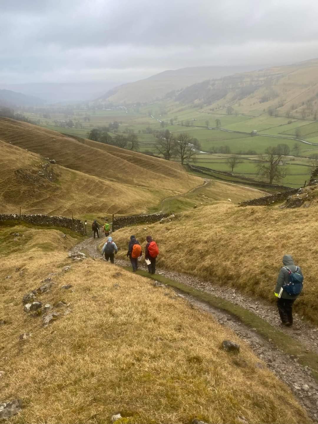 “Super Mel -Silver Navigation Qualification