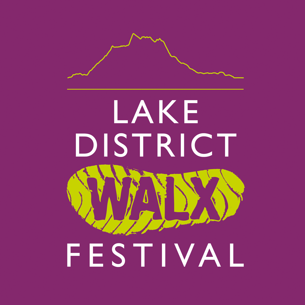 Festivals and Events