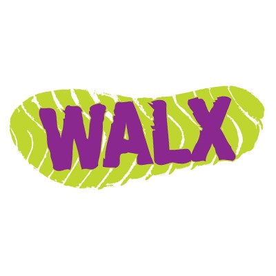 WALX Tonbridge & Tunbridge Wells