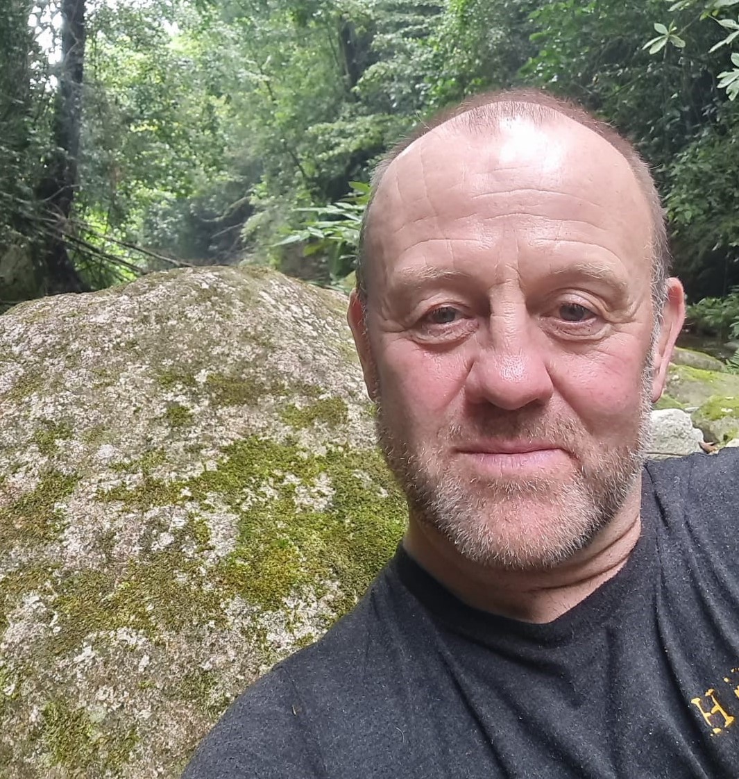 Peak District festival 2023