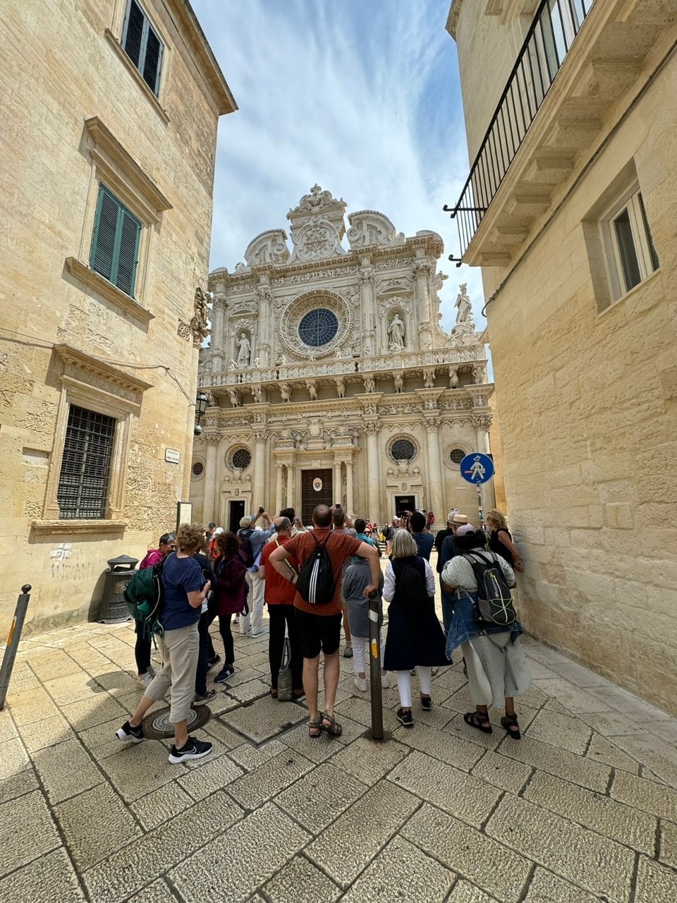 Walking holidays with EXODUS